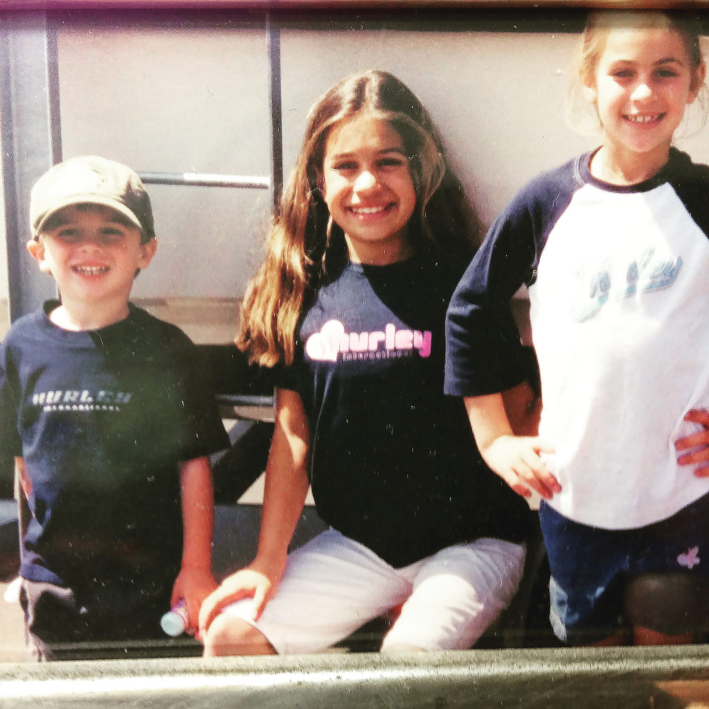 Featured – Fish Taco Chronicles